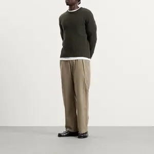 Folk Chain Crew