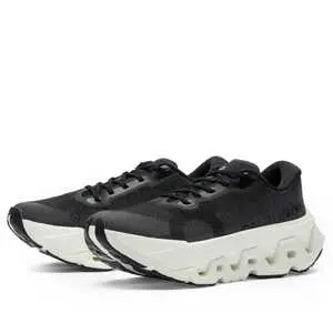 On Cloudmster 3 Hyper Sneaker