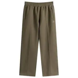 Adidas Beckenbauer Trackpant