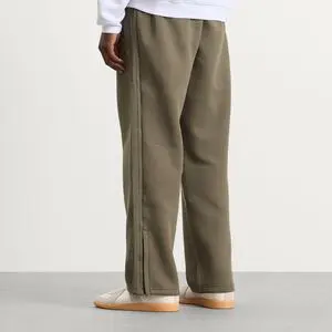 Adidas Beckenbauer Trackpant