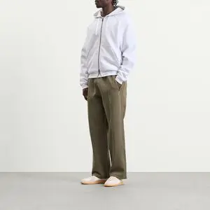 Adidas Beckenbauer Trackpant