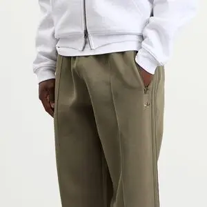 Adidas Beckenbauer Trackpant