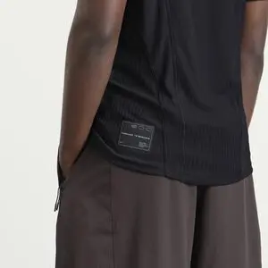 Nike Tech Pro T-shirt