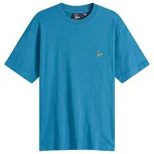 PARRA Signature T-shirt