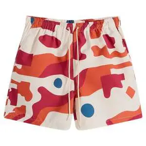 Parra Drawstring