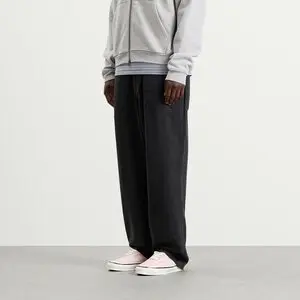 PARRA Art Pants