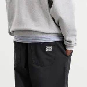 PARRA Art Pants