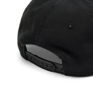 NO PROBLEMO Embroidered Cap