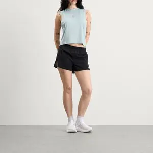 BANDIT Women’s Micromesh™ Muscle Tank