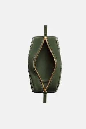 Bottega Veneta Pochette Knot Small