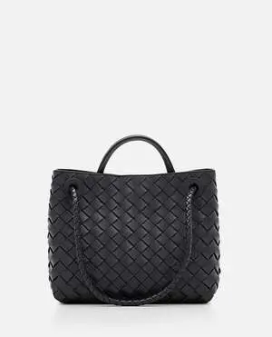 Bottega Veneta Andiamo Small Bag