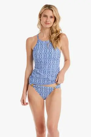 Helen Jon Swimsuits