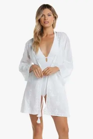 Helen Jon Tops