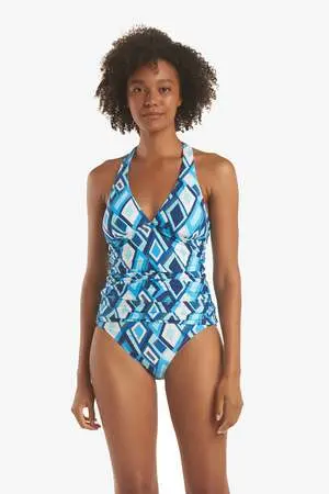 Helen Jon Classic Hipster Paros