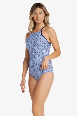 Helen Jon Classic Hipster Tangier