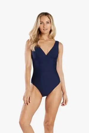 Helen Jon Olivia One-piece - Navy