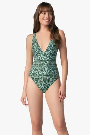 Helen Jon Juliette One Piece - Salento