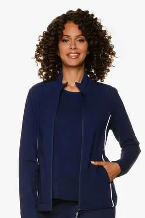 Helen Jon Sports All In One Suits For Women