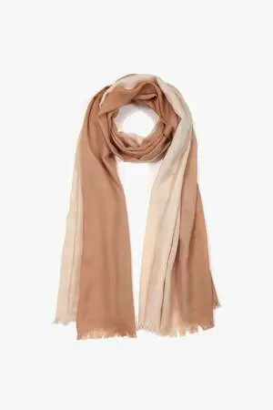 Helen Jon Essential Wrap Neutral