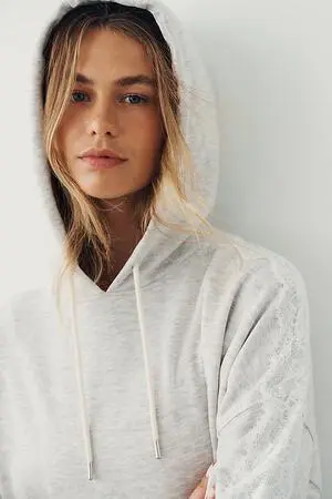Lace Activewear For Women