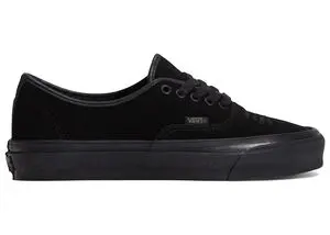VANS Otw Authentic 44 Neighborhoodin - Black