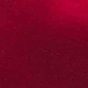 LAMLER Velvet Refillable Christmas Crackers