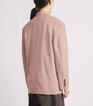 ME+EM Oversized Blazer