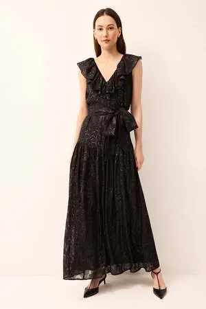 MARIE OLIVER Francine Dress