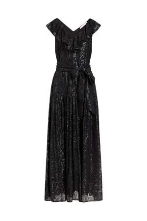 MARIE OLIVER Francine Dress