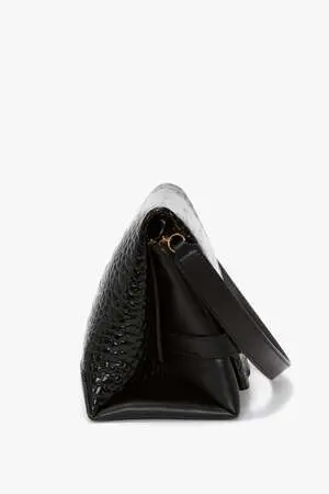 Victoria Beckham Chain Pouch Bag