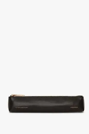 Victoria Beckham Pencil Case