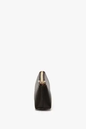 Victoria Beckham Pencil Case