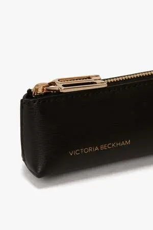 Victoria Beckham Pencil Case