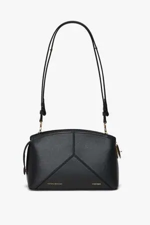 Victoria Beckham Crossbody Bag