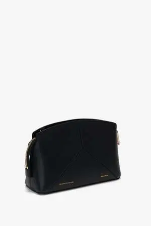 Victoria Beckham Crossbody Bag