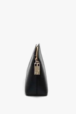Victoria Beckham Crossbody Bag
