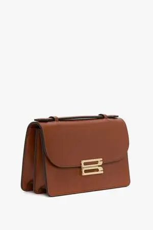 Victoria Beckham Small Dorian Bag