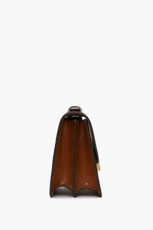 Victoria Beckham Small Dorian Bag