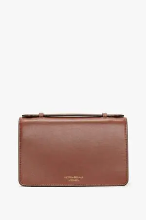 Victoria Beckham Small Dorian Bag