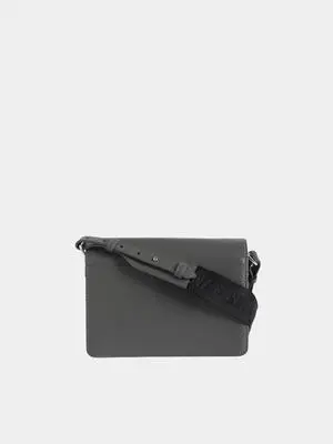 Zadig&Voltaire Lolita Wings Bag - Road
