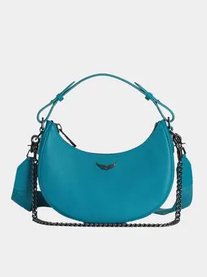 Zadig&Voltaire Moonrock Bag - Fresh