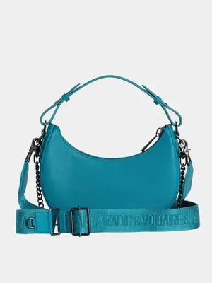 Zadig&Voltaire Moonrock Bag - Fresh
