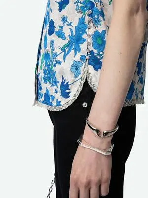 Zadig&Voltaire Tiffiny Top