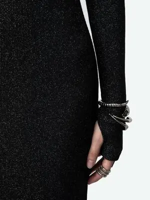 Zadig&Voltaire Ruby Dress