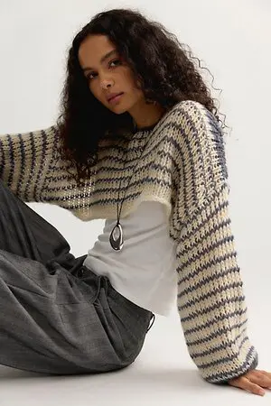 Women’s Knitwear