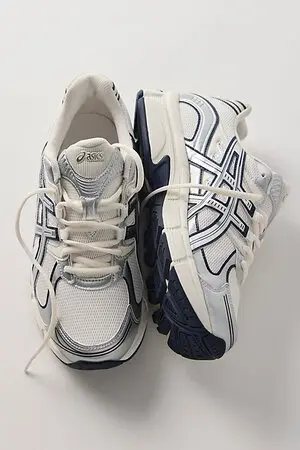Asics Athletic Sneakers For Women