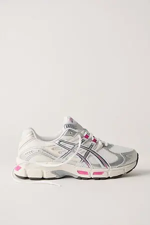 Asics Gel-stratus Mc Sneakers