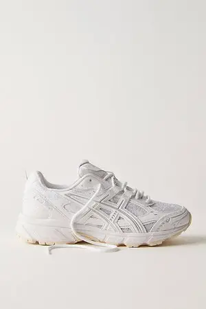 Asics Gel-nunobiki Lace Sneakers