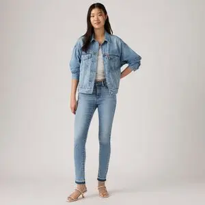LEVI'S 311 Shaping Skinny Jeans