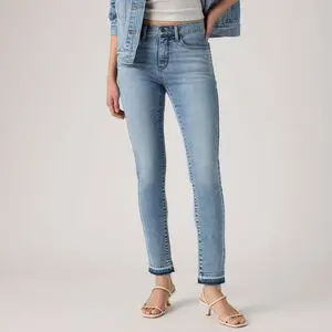 LEVI'S 311 Shaping Skinny Jeans
